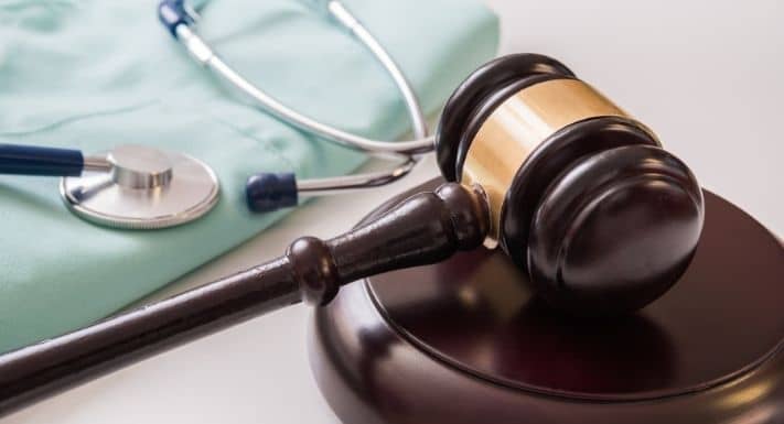 What Is Considered Medical Malpractice Lawyer News what-is-considered-medical-malpractice-lawyer-news